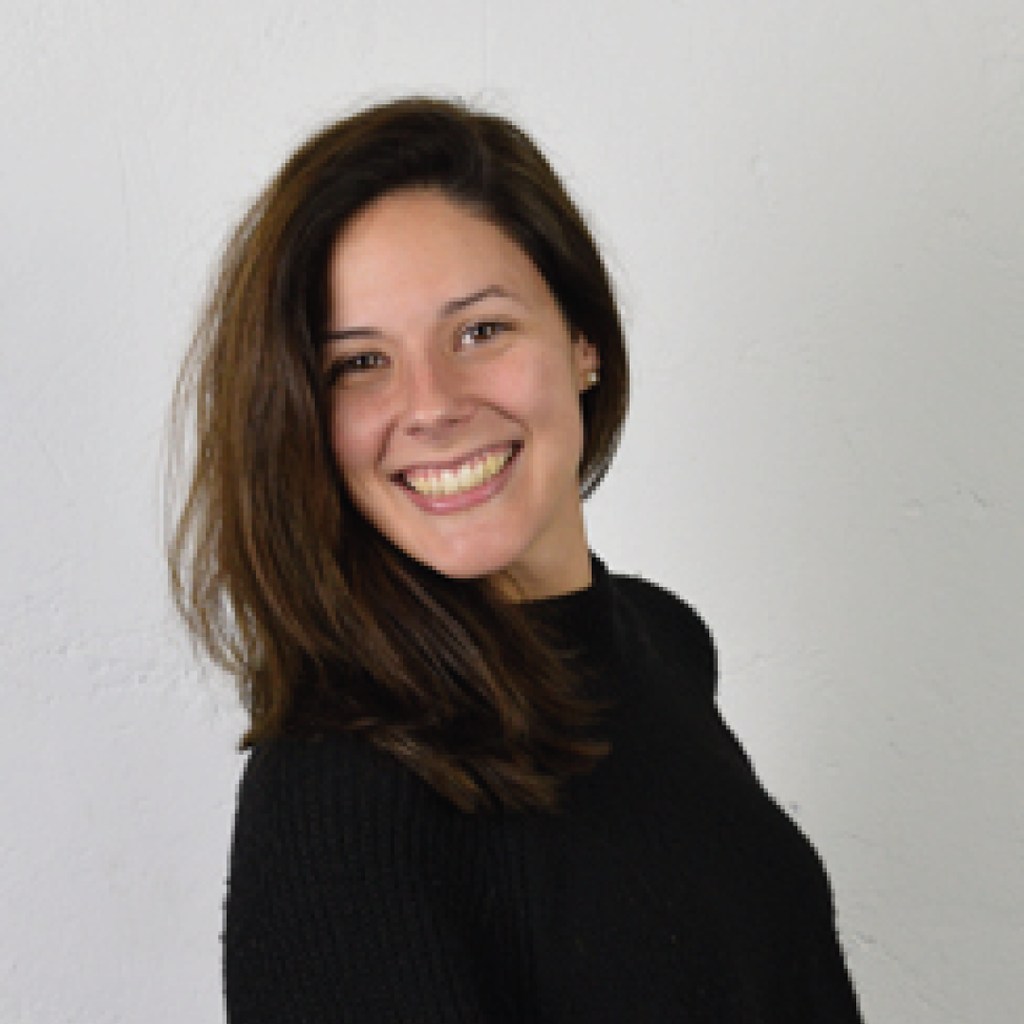 Nota de prensa | Alondra, expertos en crear habitaciones de bebé