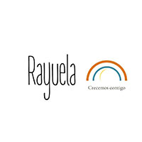 RAYUELA KIDS | Tienda puericultura y mobiliario infantil en Binéfar